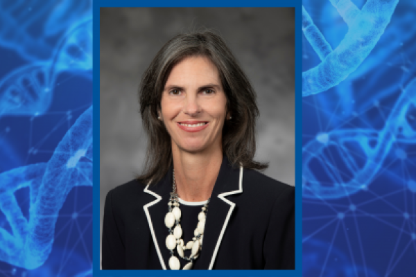 MeTree software recommended by President’s Cancer Panel | Duke ... MeTree software recommended by President’s Cancer Panel | Duke ...